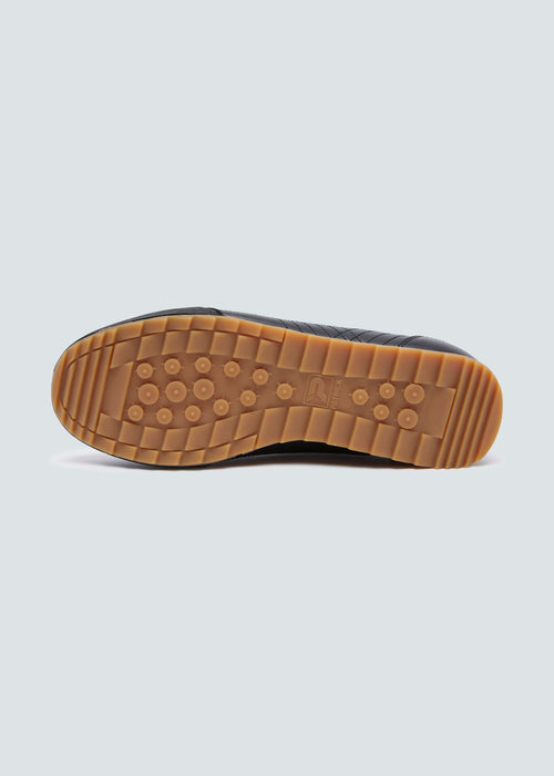 Patrick Villan Trainers