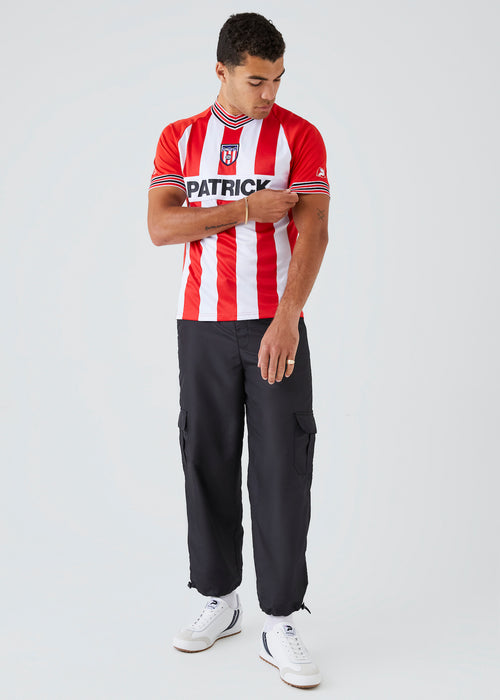 Patrick New Season Arrivals