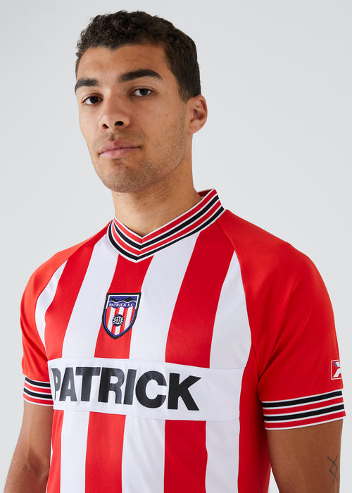 Patrick New Season Arrivals