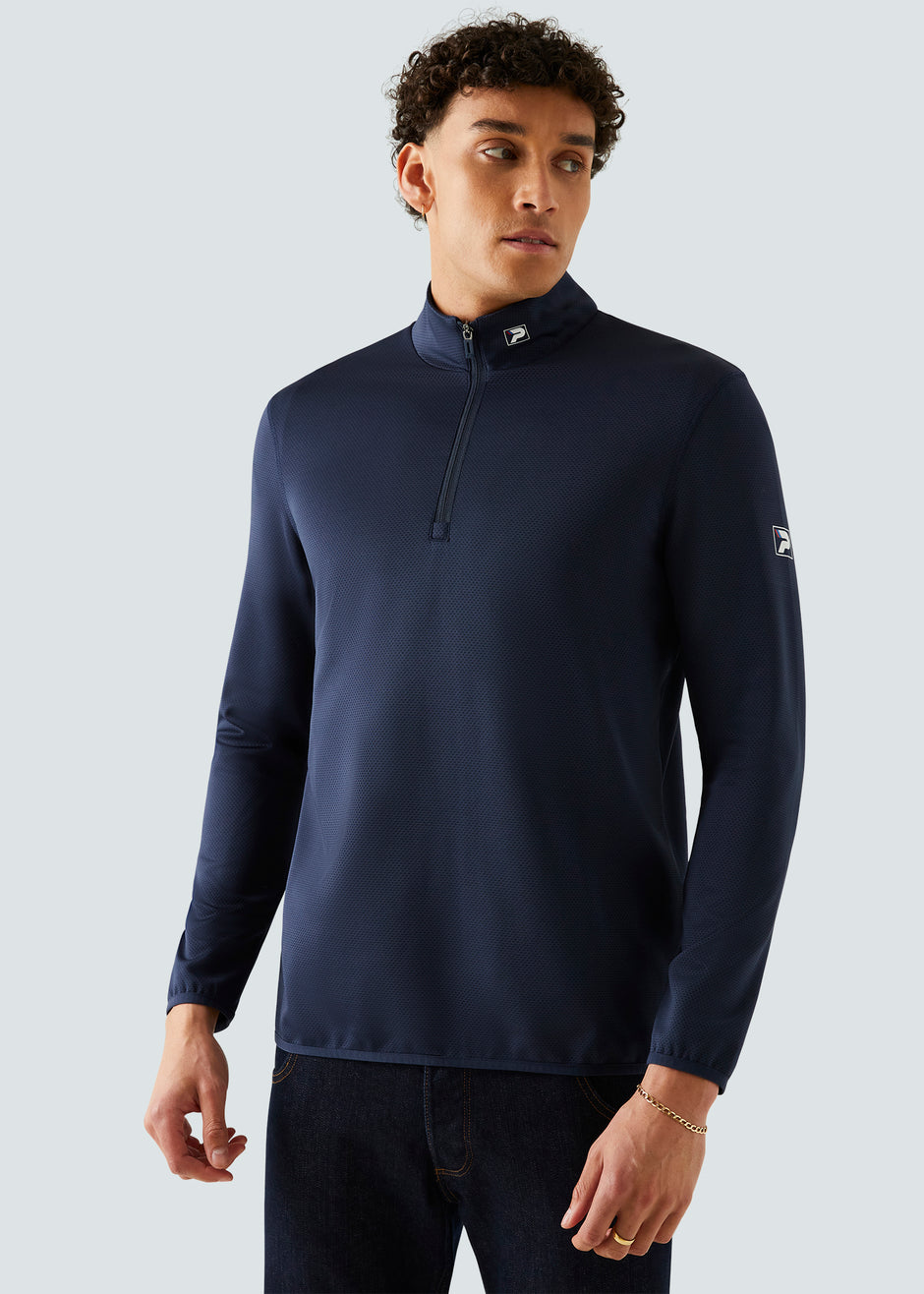 Patrick Clothing & Footwear | Shop Trainers, Cagoules & T-Shirts