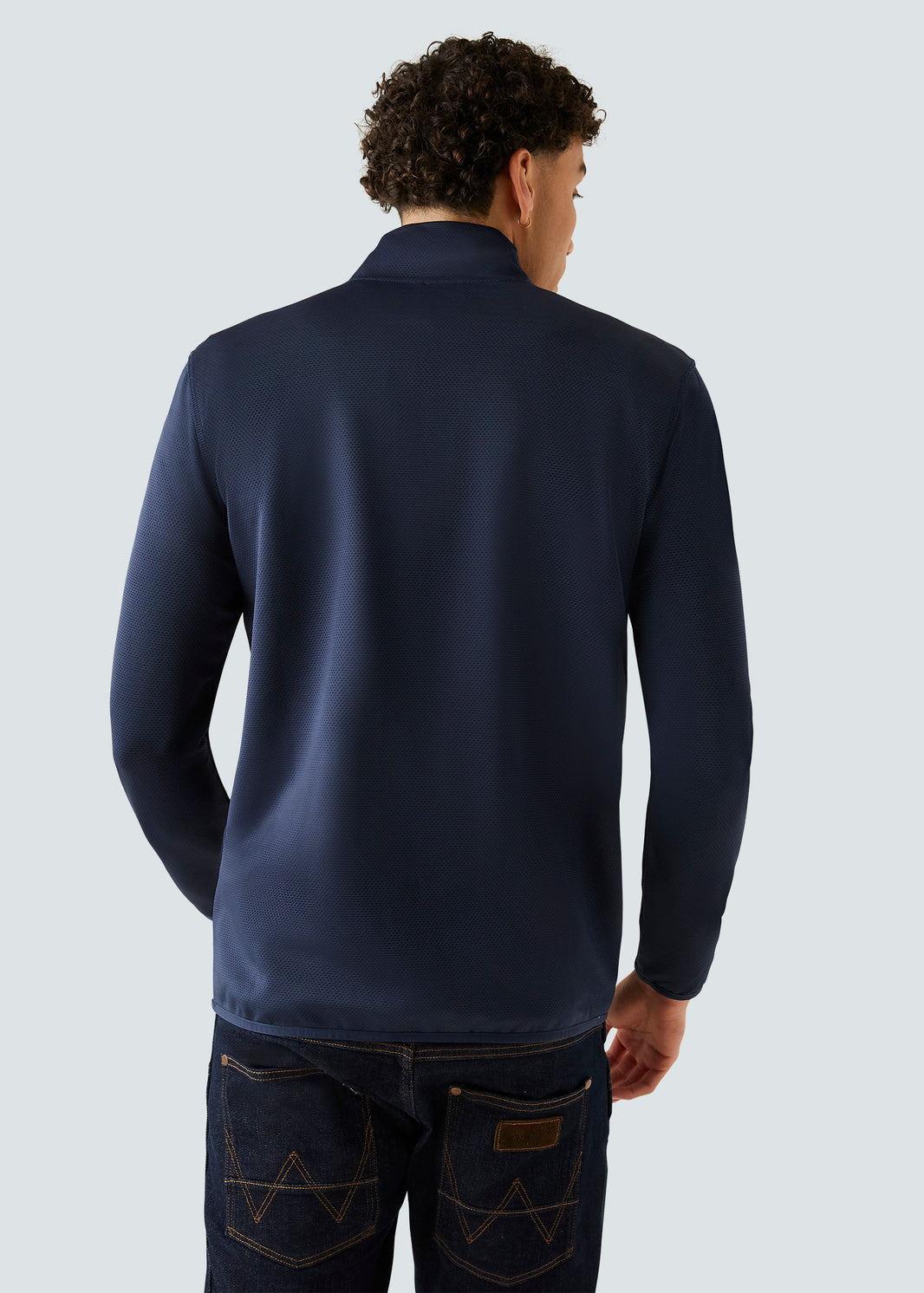 Patrick Clothing & Footwear | Shop Trainers, Cagoules & T-Shirts