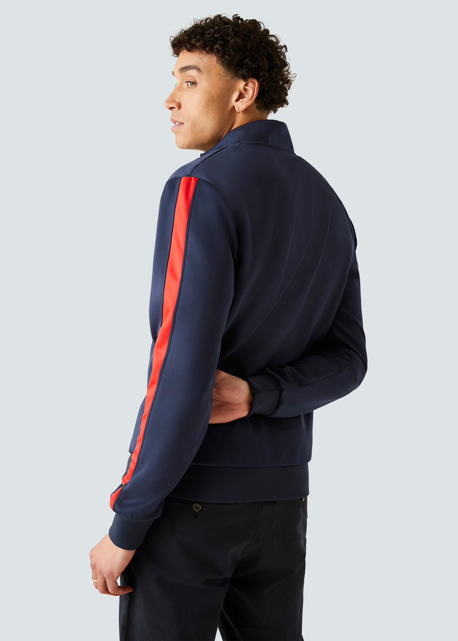 Patrick Mens Clothing & Retro Sportswear
