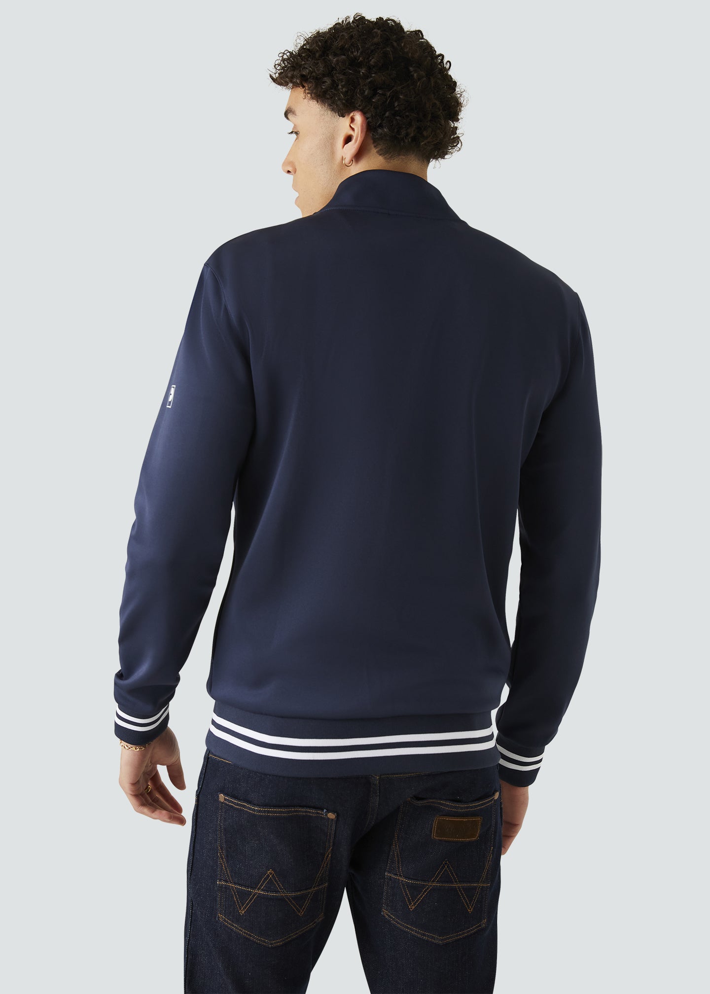 Patrick Clothing & Footwear | Shop Trainers, Cagoules & T-Shirts