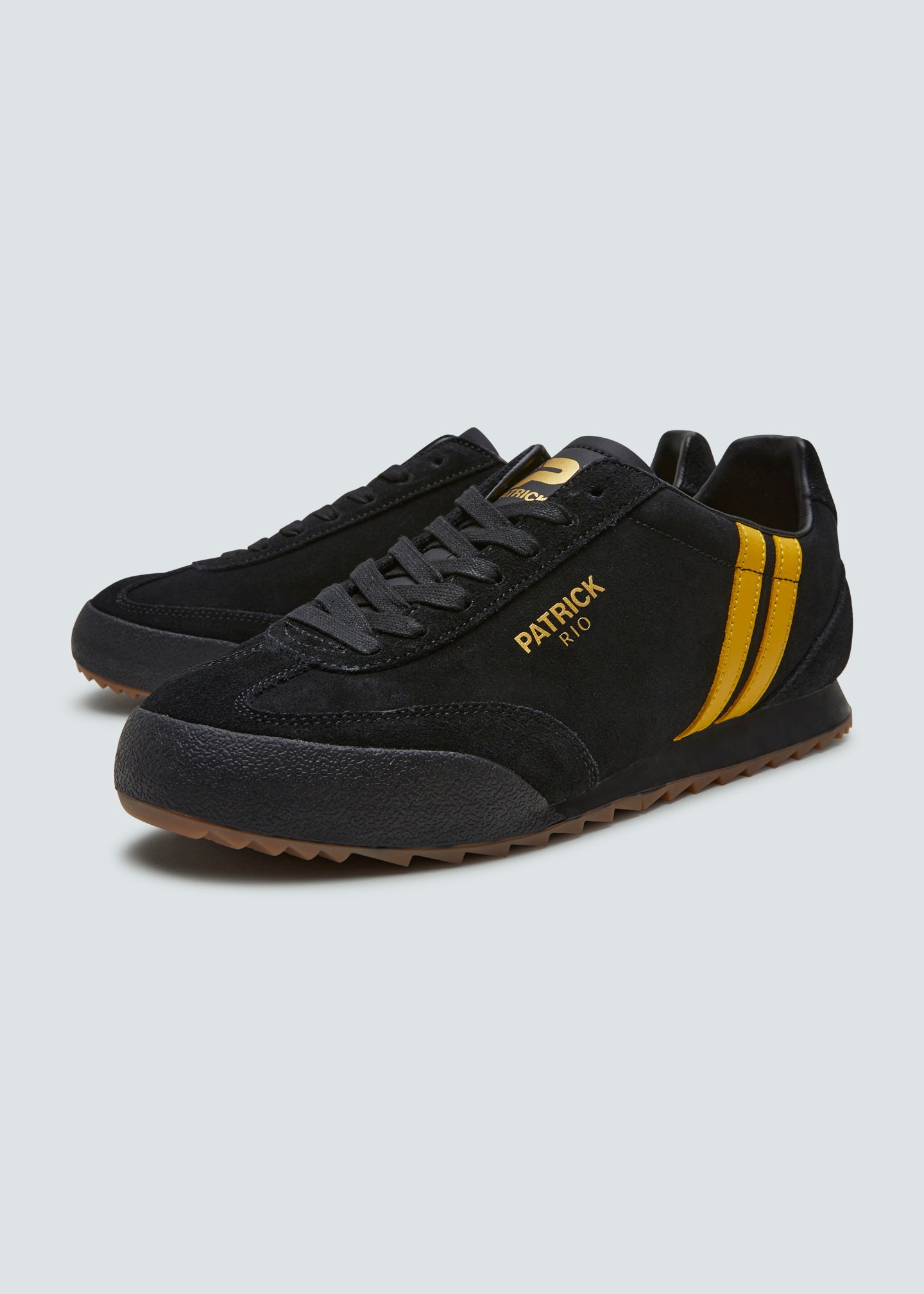 Patrick New Season Arrivals