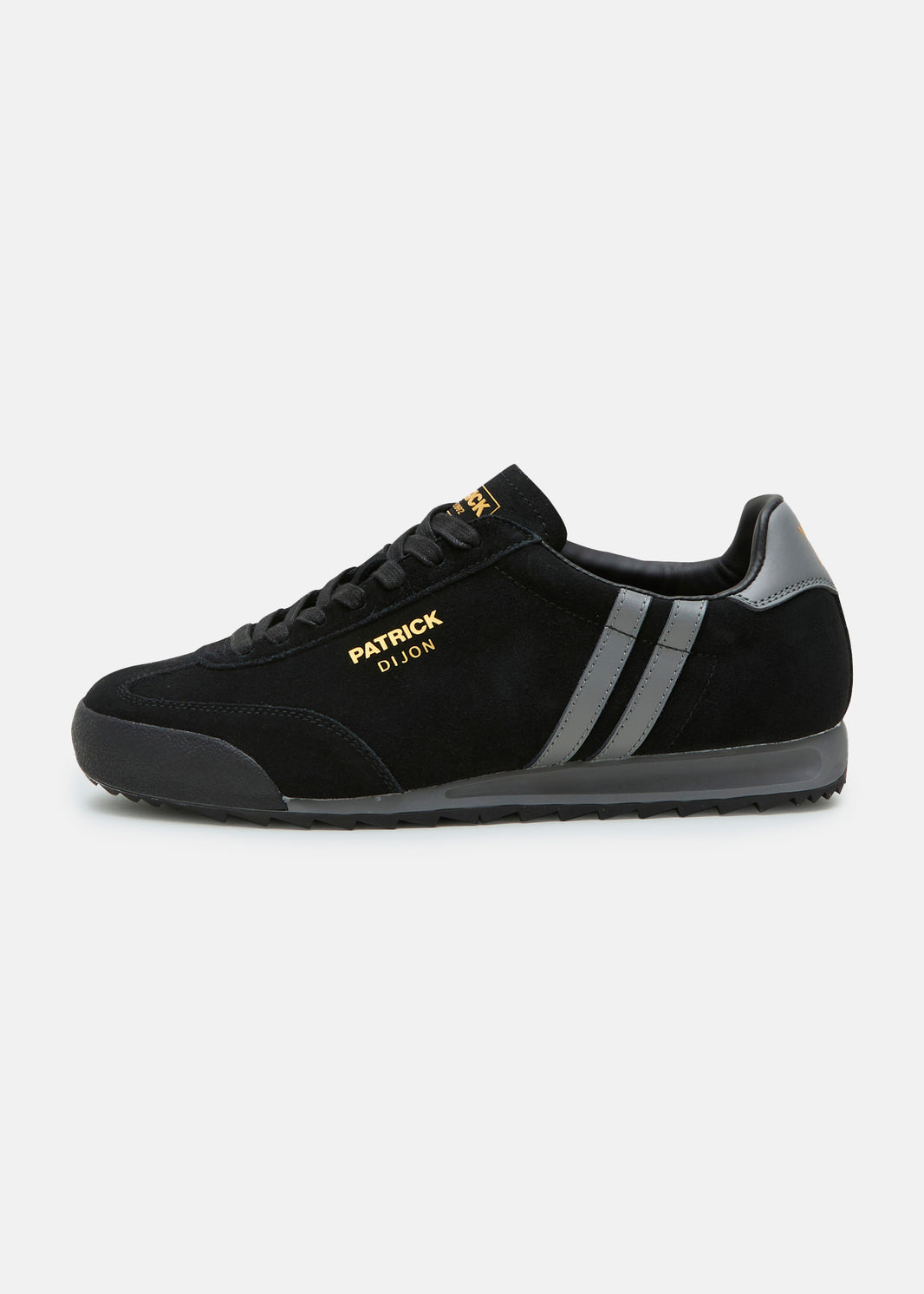 Patrick New Season Arrivals
