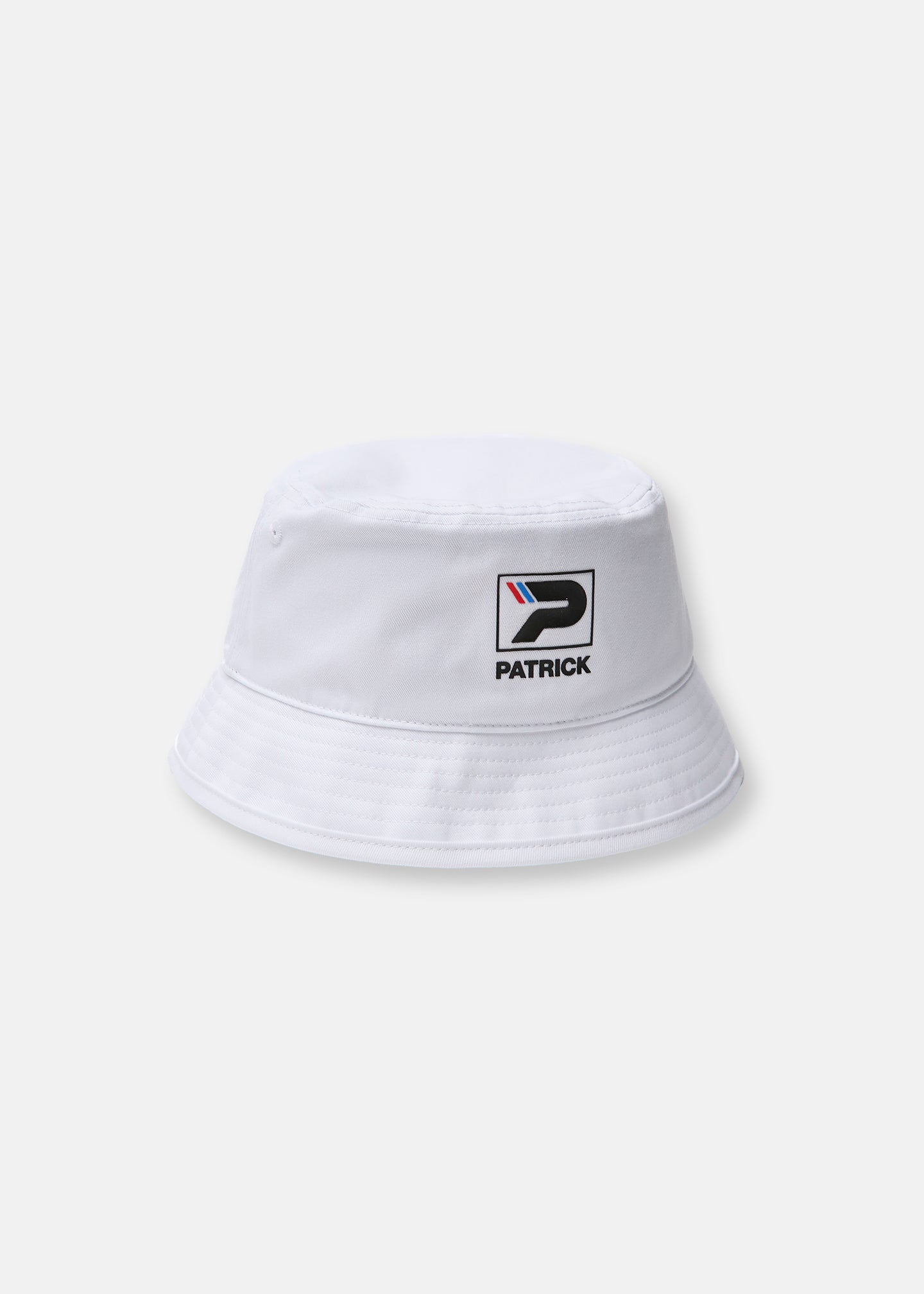 Patrick Bucket Hats & Accessories