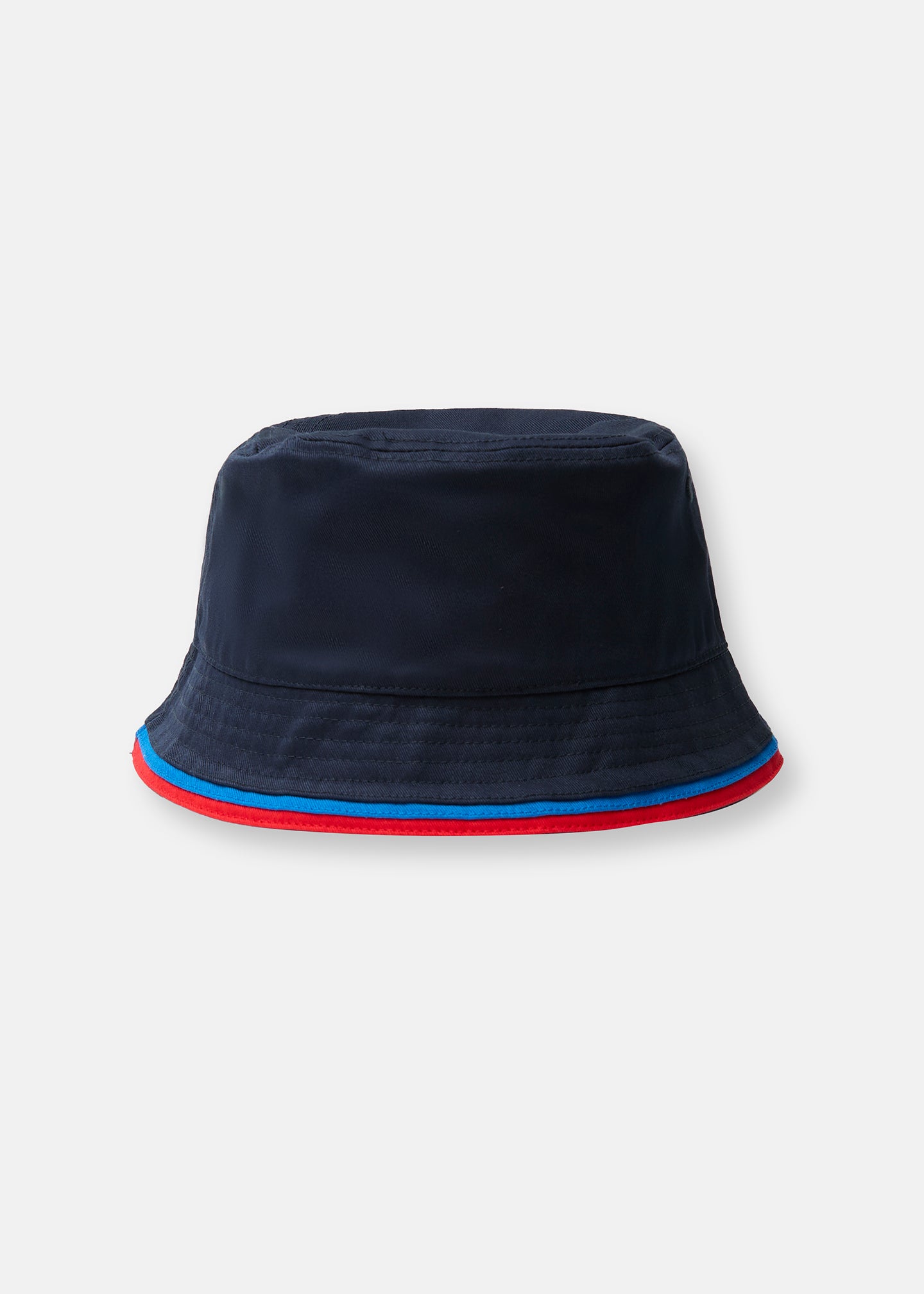 Patrick Bucket Hats & Accessories