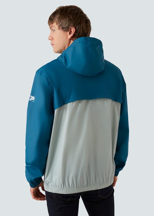 Patrick Cagoules & Retro Jackets