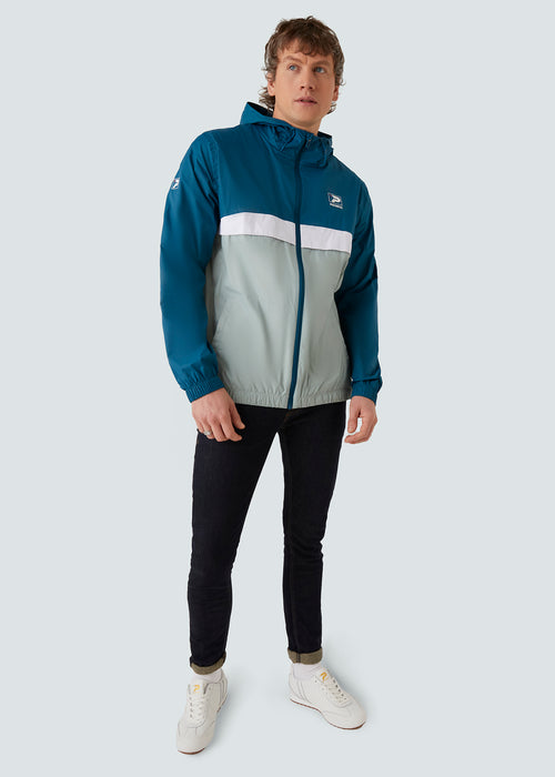 Patrick Cagoules & Retro Jackets