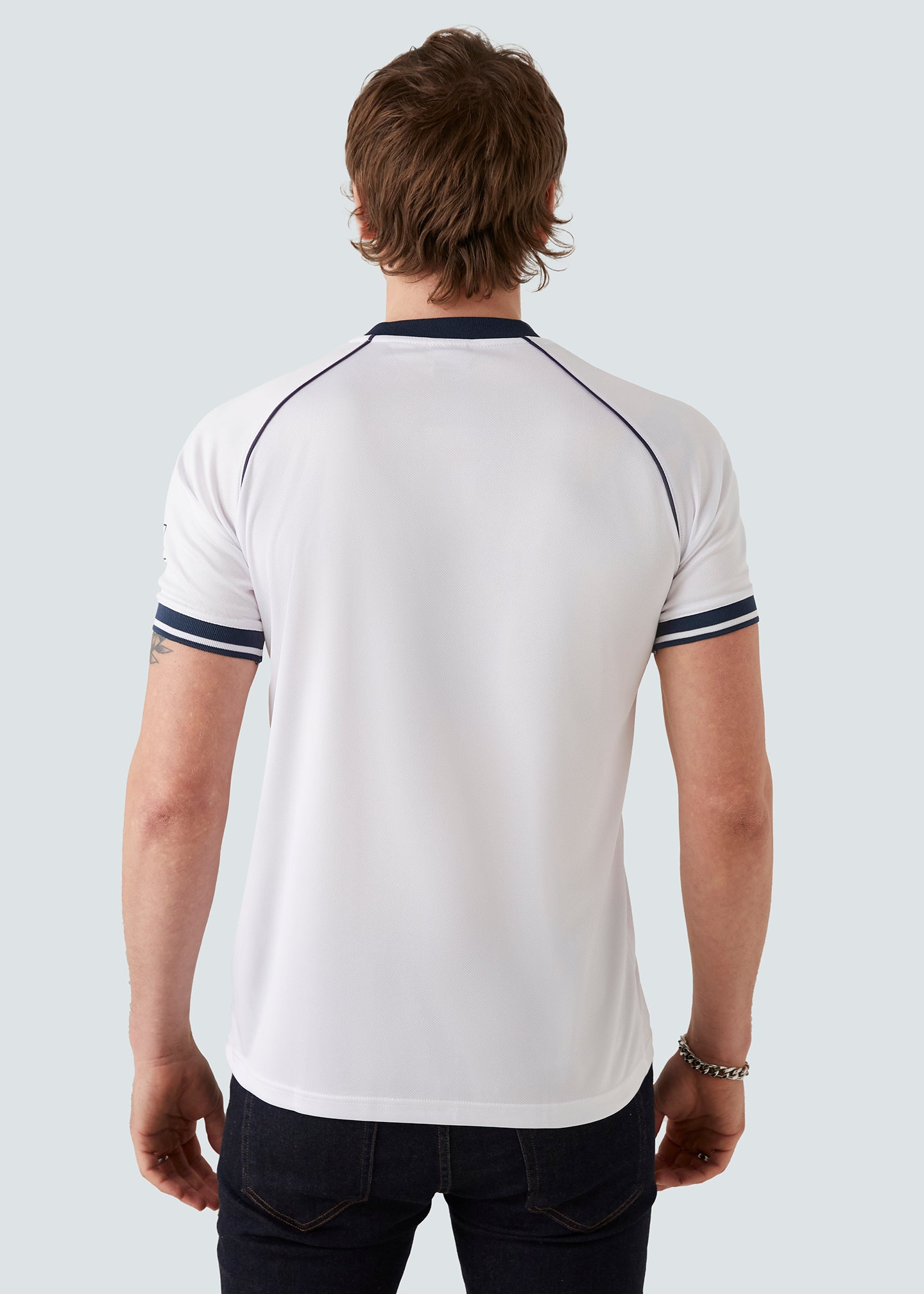 Patrick Clothing & Footwear | Shop Trainers, Cagoules & T-Shirts