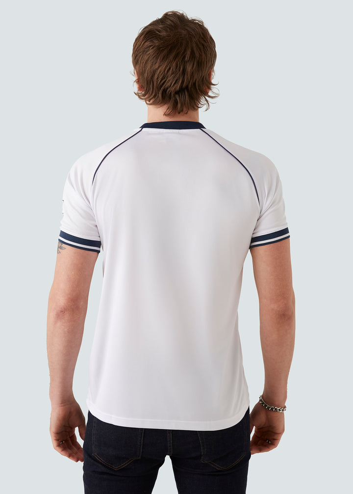 Patrick New Season Arrivals