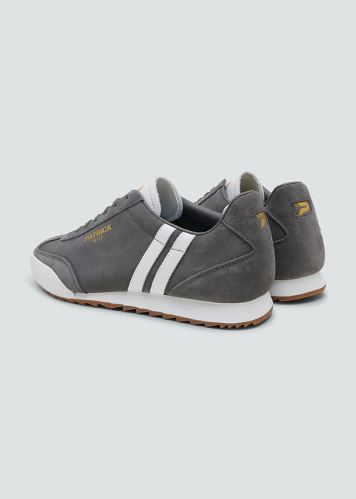 Patrick New Season Arrivals