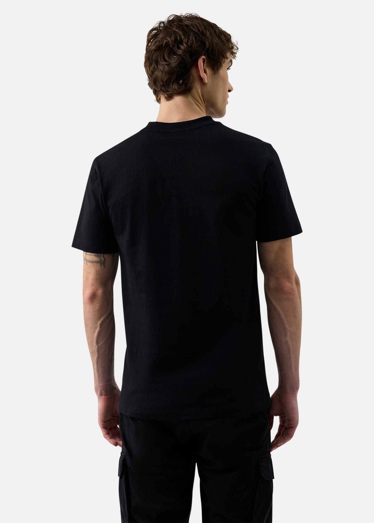 Patrick Mens Clothing & Retro Sportswear