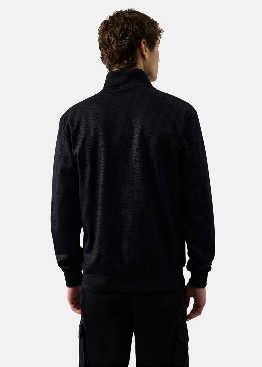 Patrick Clothing & Footwear | Shop Trainers, Cagoules & T-Shirts