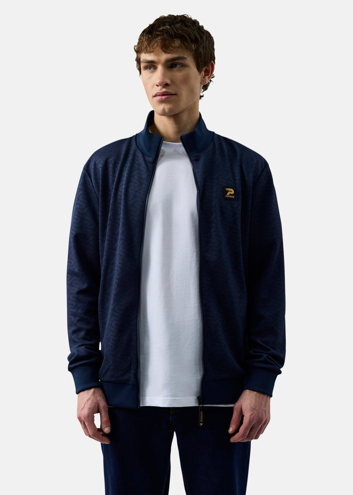 Patrick Mens Clothing & Retro Sportswear