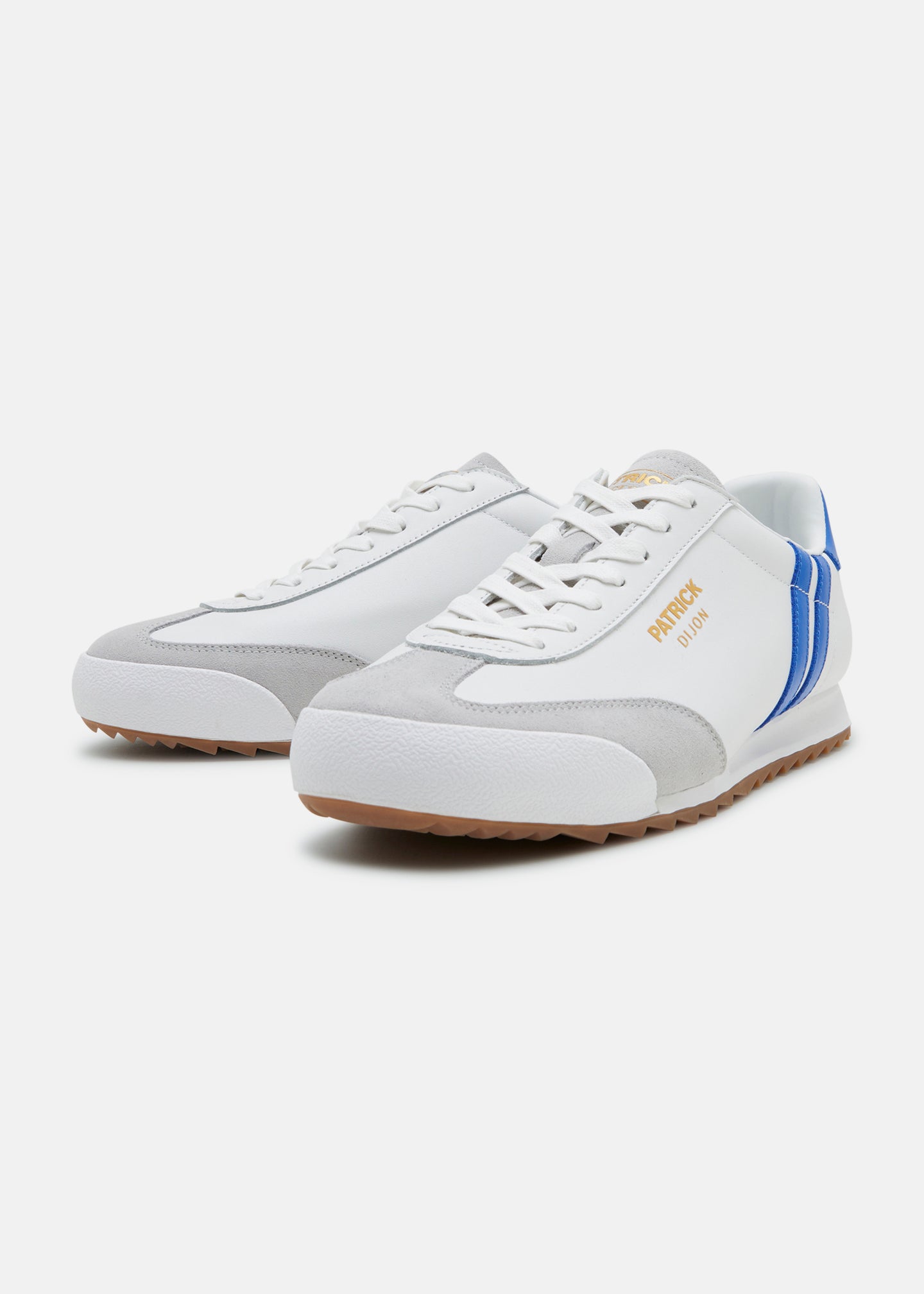 Patrick New Season Arrivals