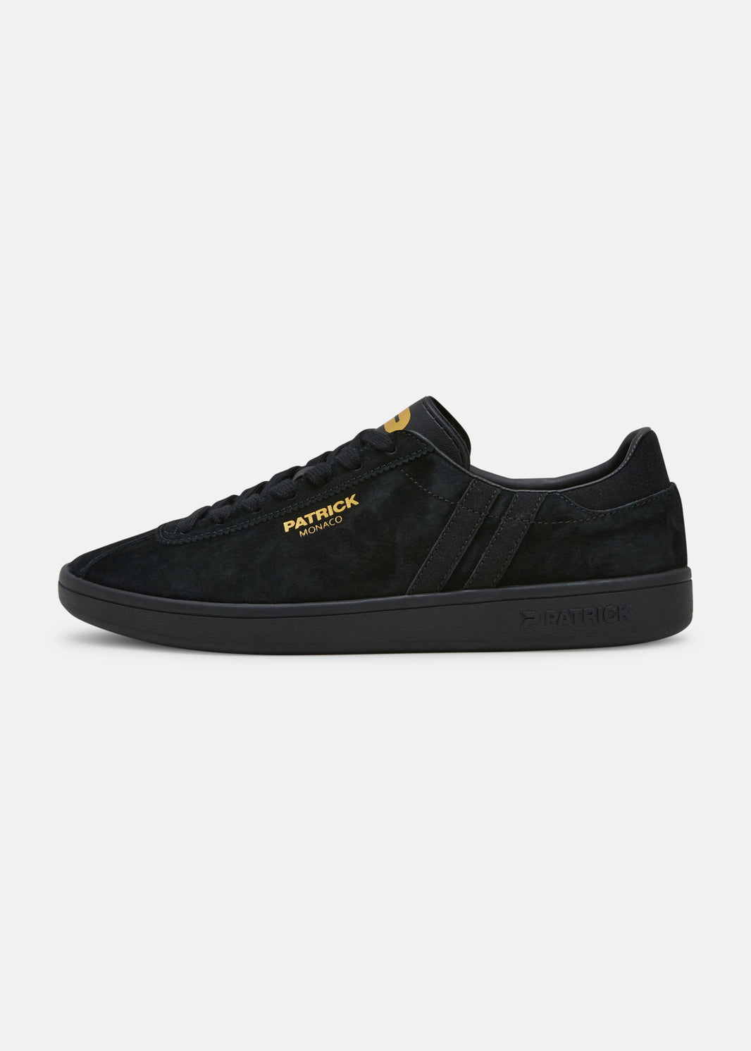 Patrick Clothing & Footwear | Shop Trainers, Cagoules & T-Shirts