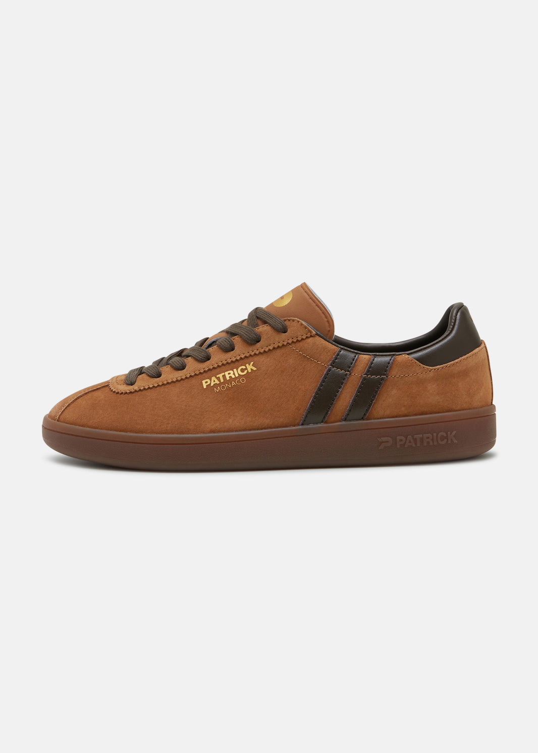 Patrick New Season Arrivals