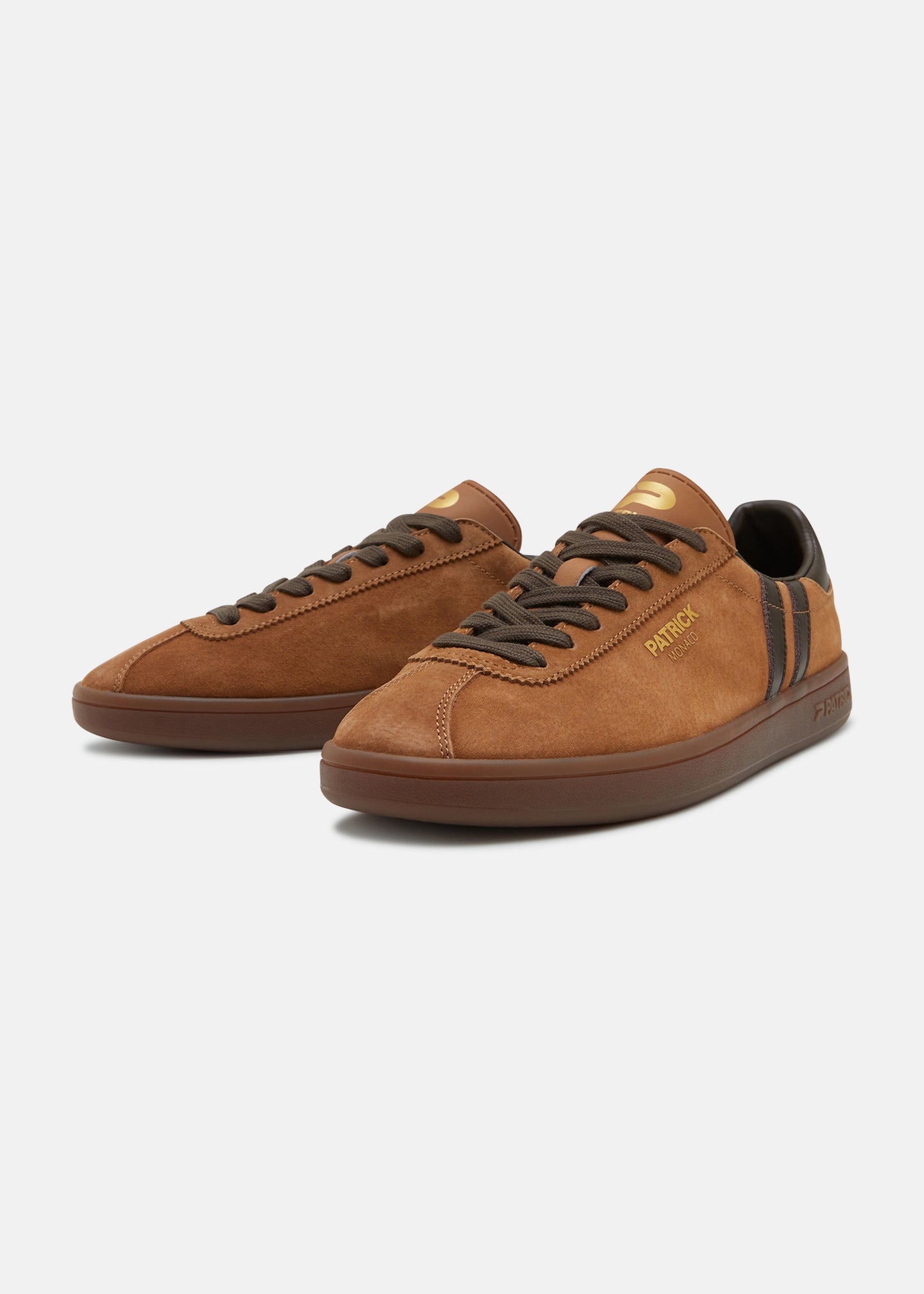 Patrick New Season Arrivals
