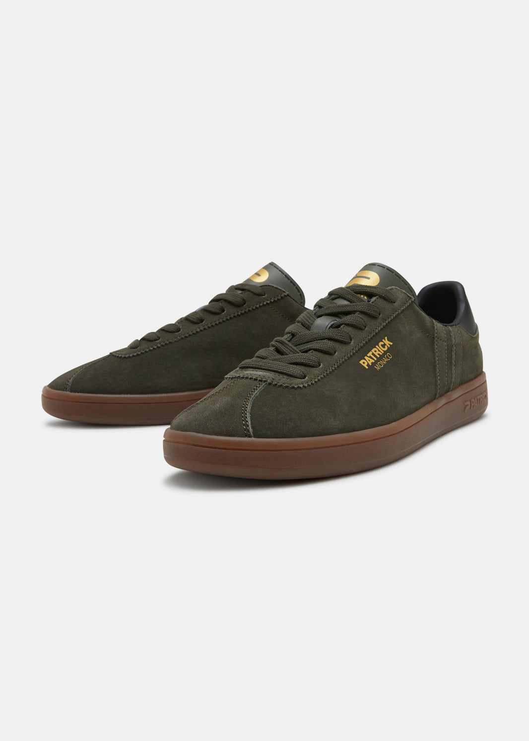 Patrick New Season Arrivals