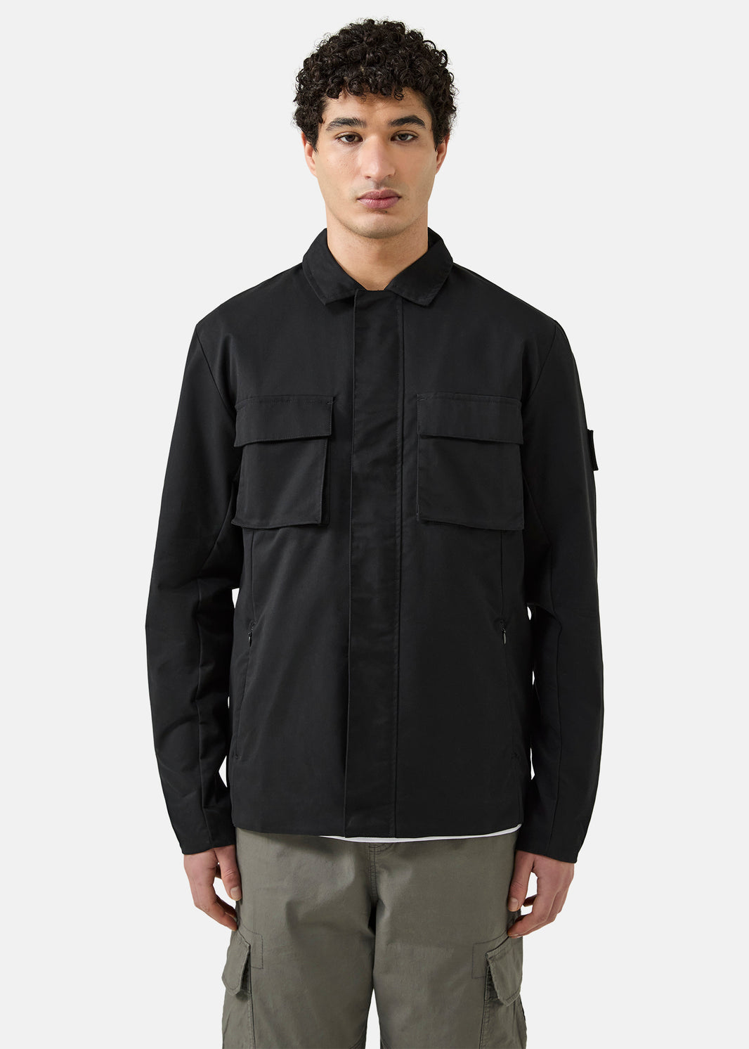 Patrick New Season Arrivals