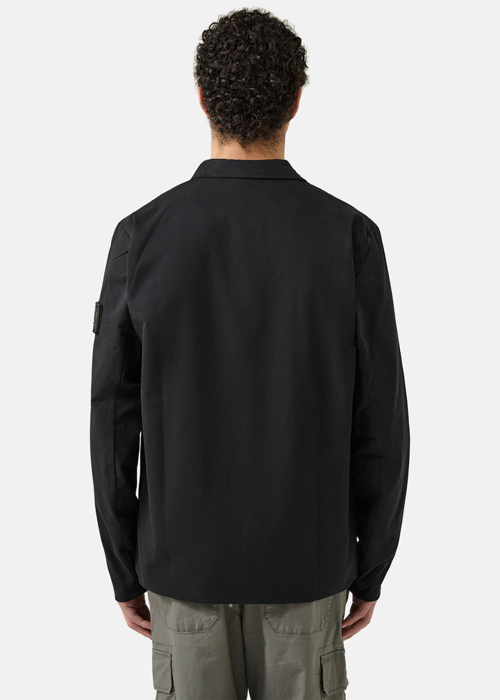 Patrick Mens Clothing & Retro Sportswear