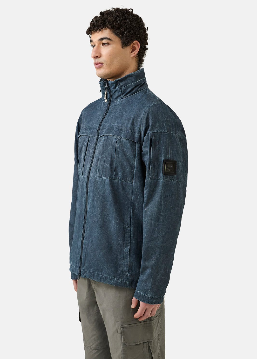 Patrick New Season Arrivals