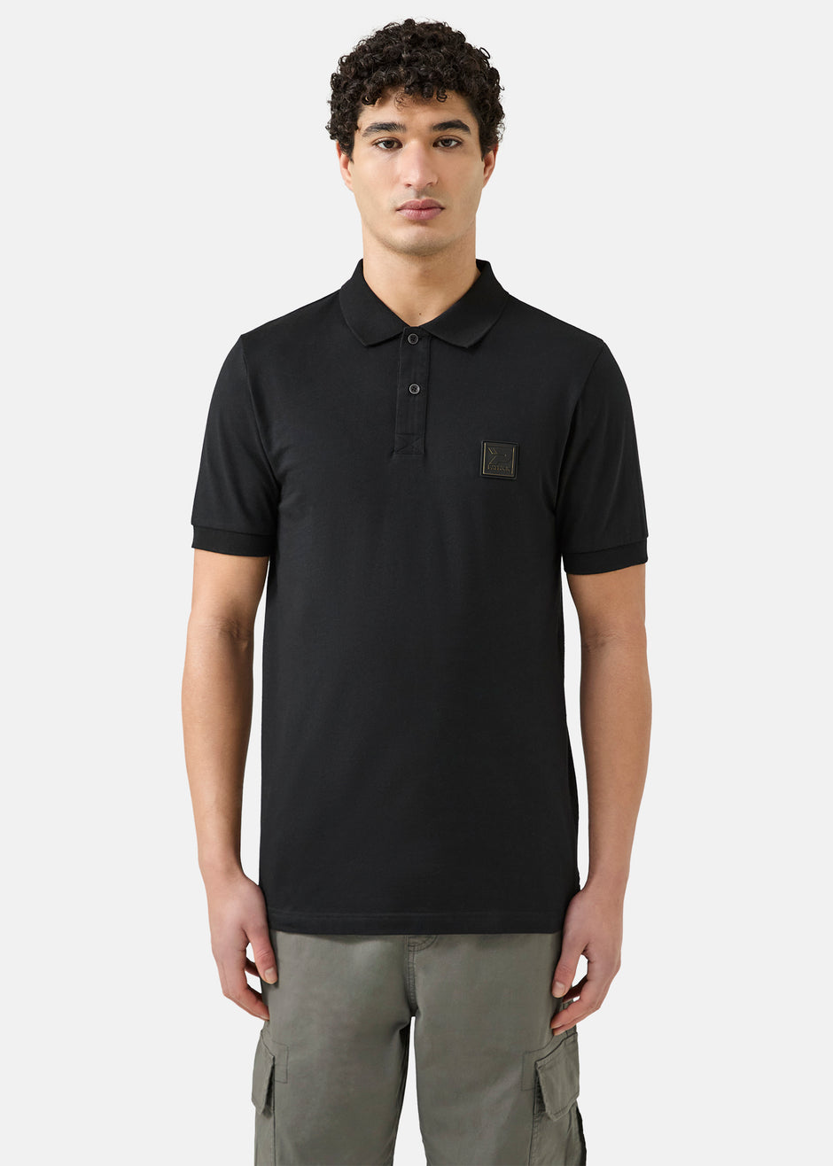 Patrick Mens Clothing & Retro Sportswear