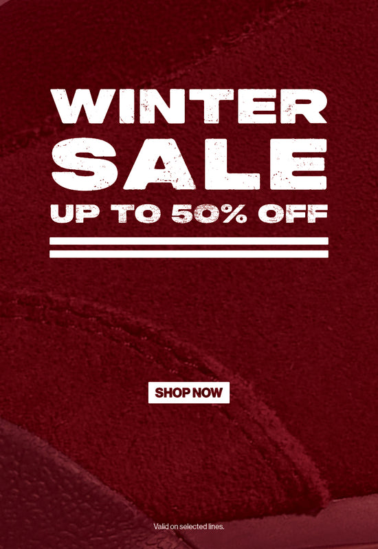 Patrick Clothing & Footwear | Shop Trainers, Cagoules & T-Shirts