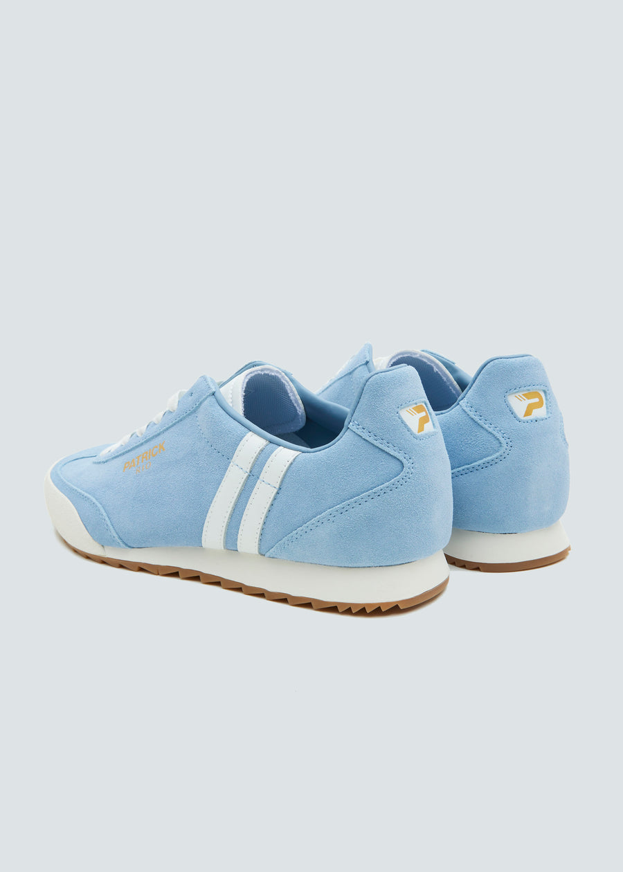 Patrick Footwear & Trainers